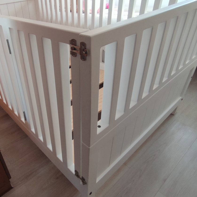 Habitación – Boble