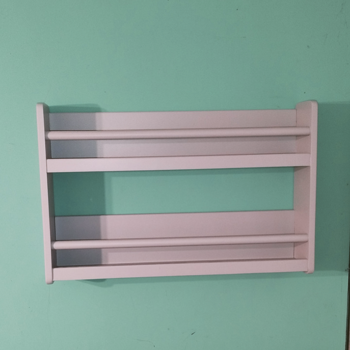 Librero Muro – Boble