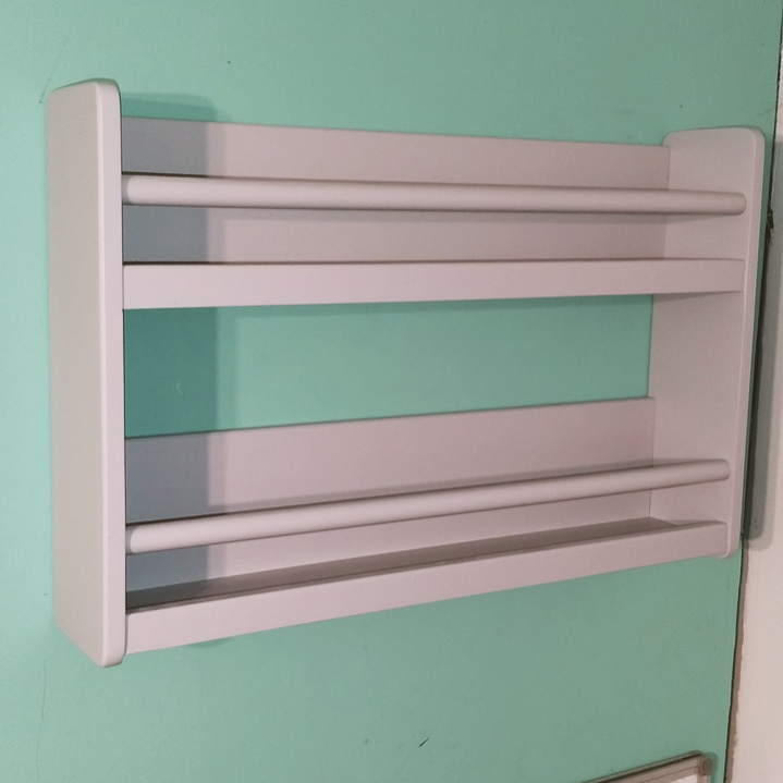 Librero Muro – Boble