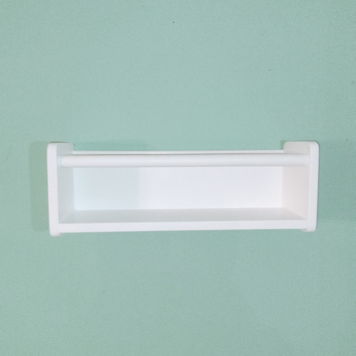 Repisa Librero – Boble